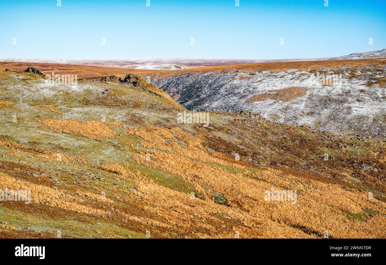 Outcropppings hi-res stock photography and images - Alamy