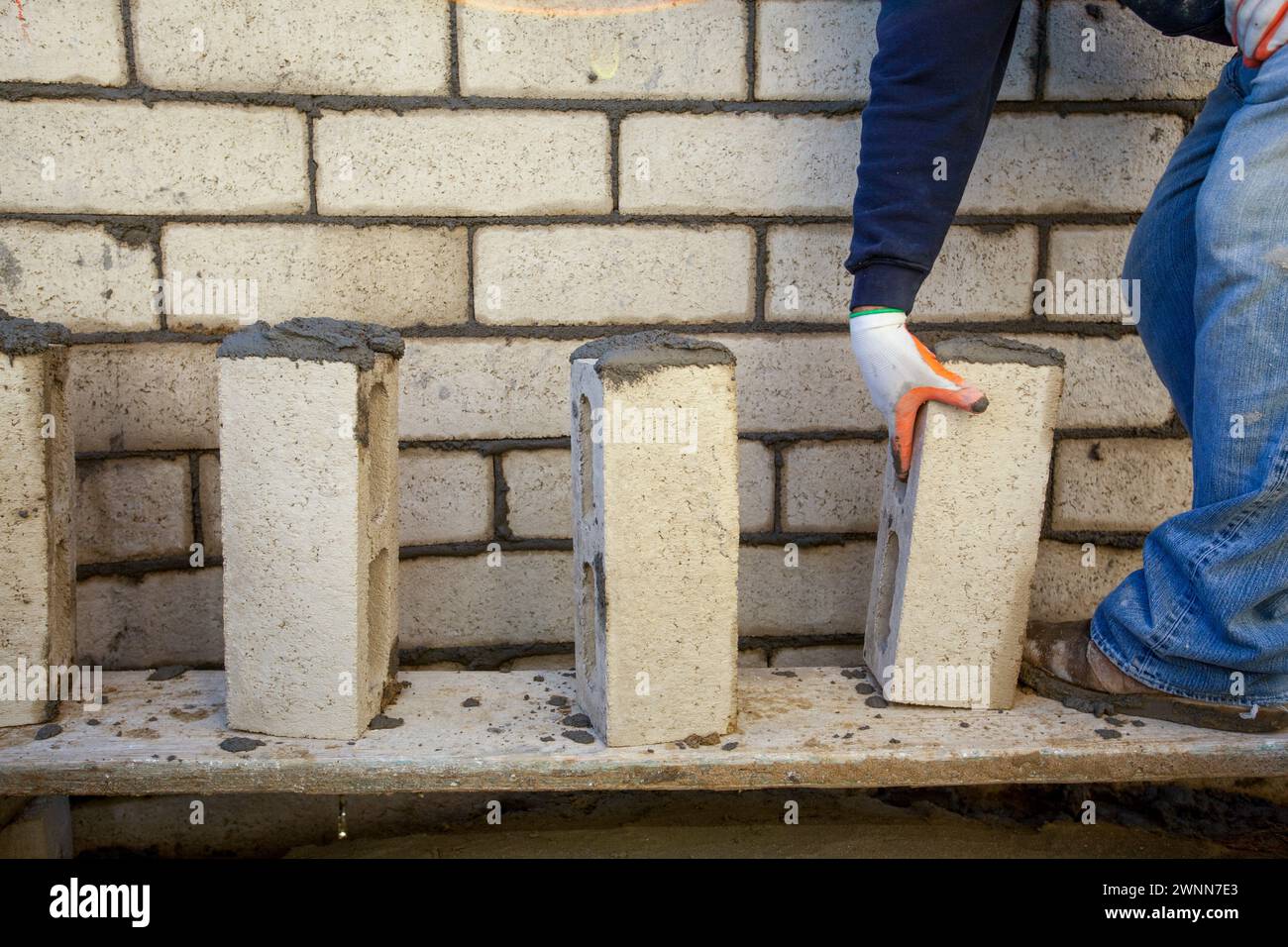 Arista, a new home community by Davidson Homes, in Ranch Santa Fe ...