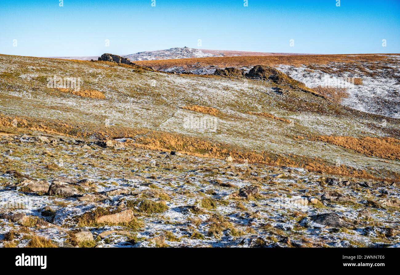 Outcropppings hi-res stock photography and images - Alamy