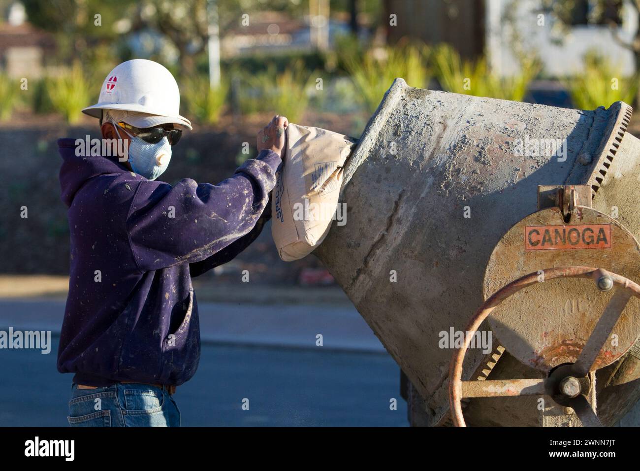 Arista, a new home community by Davidson Homes, in Ranch Santa Fe ...