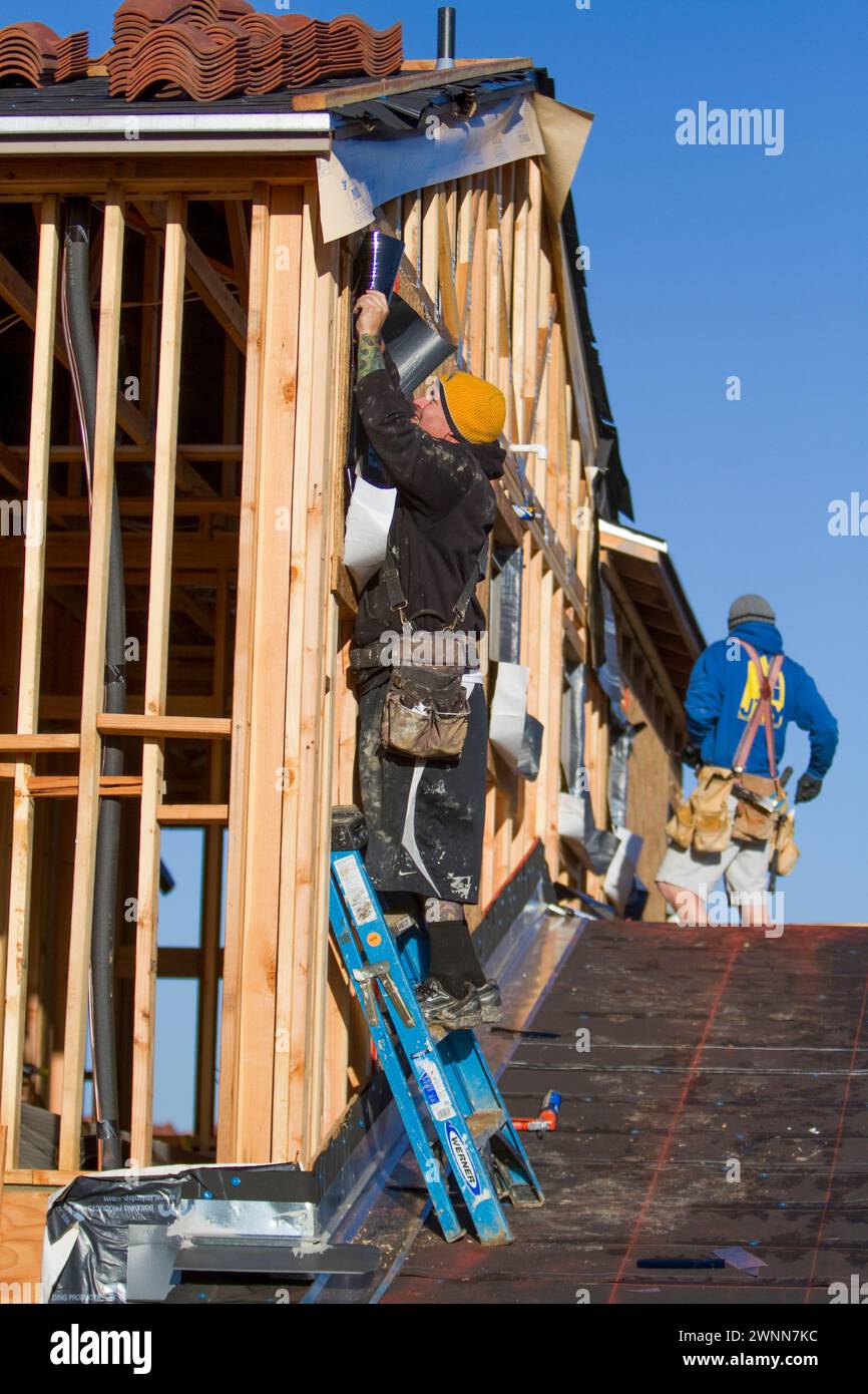 Arista, a new home community by Davidson Homes, in Ranch Santa Fe ...