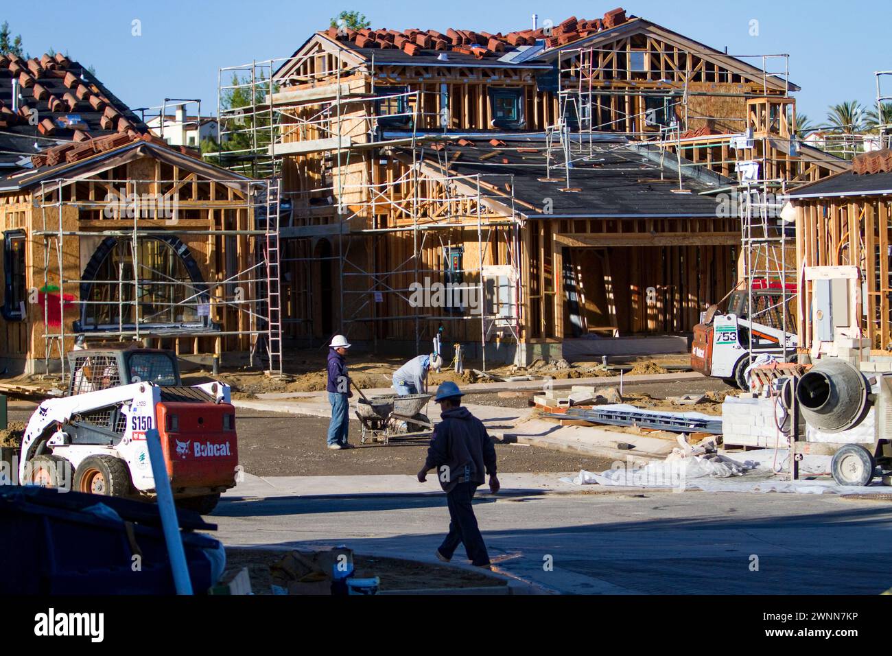 Arista, a new home community by Davidson Homes, in Ranch Santa Fe ...