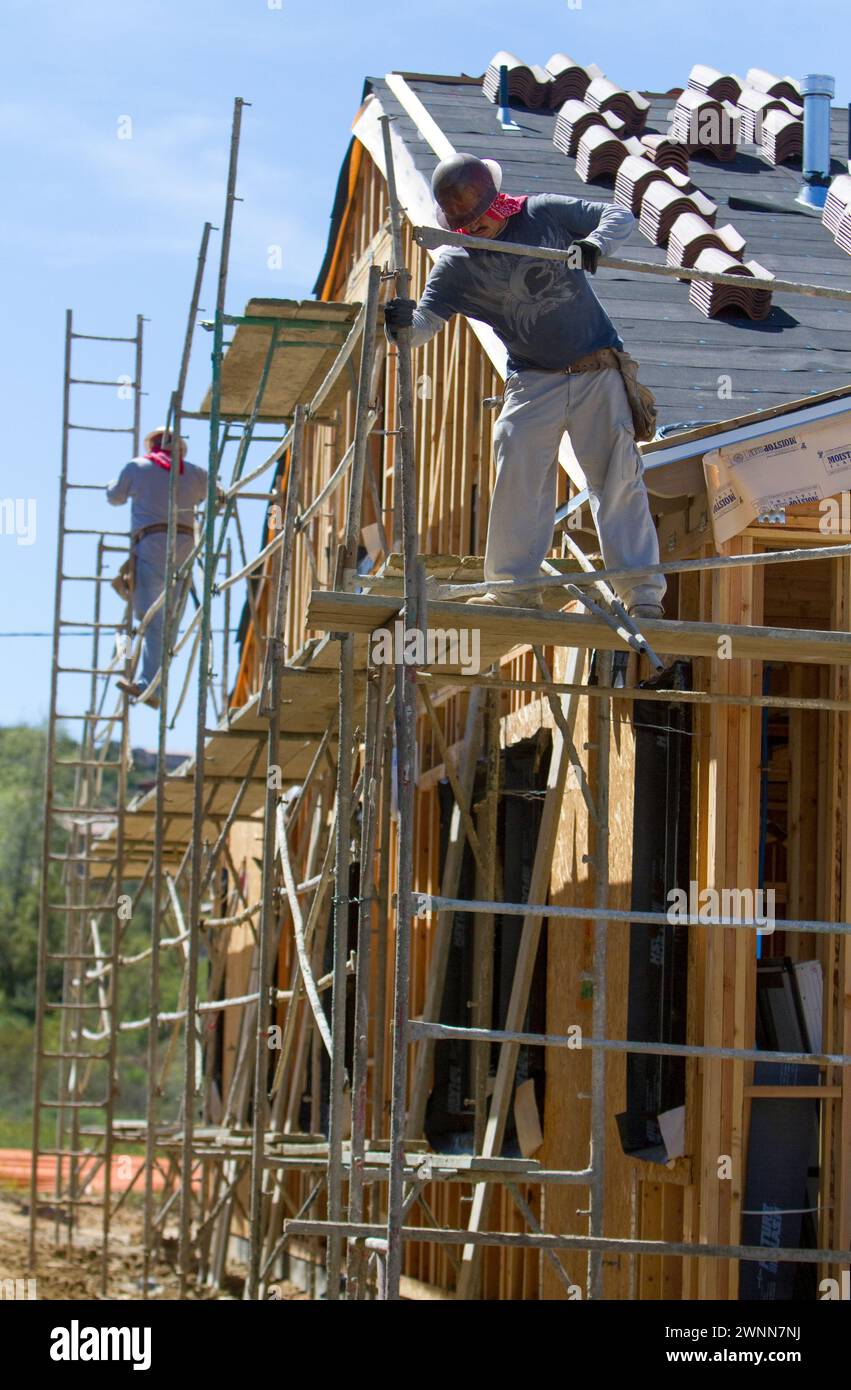 Arista, a new home community by Davidson Homes, in Ranch Santa Fe ...