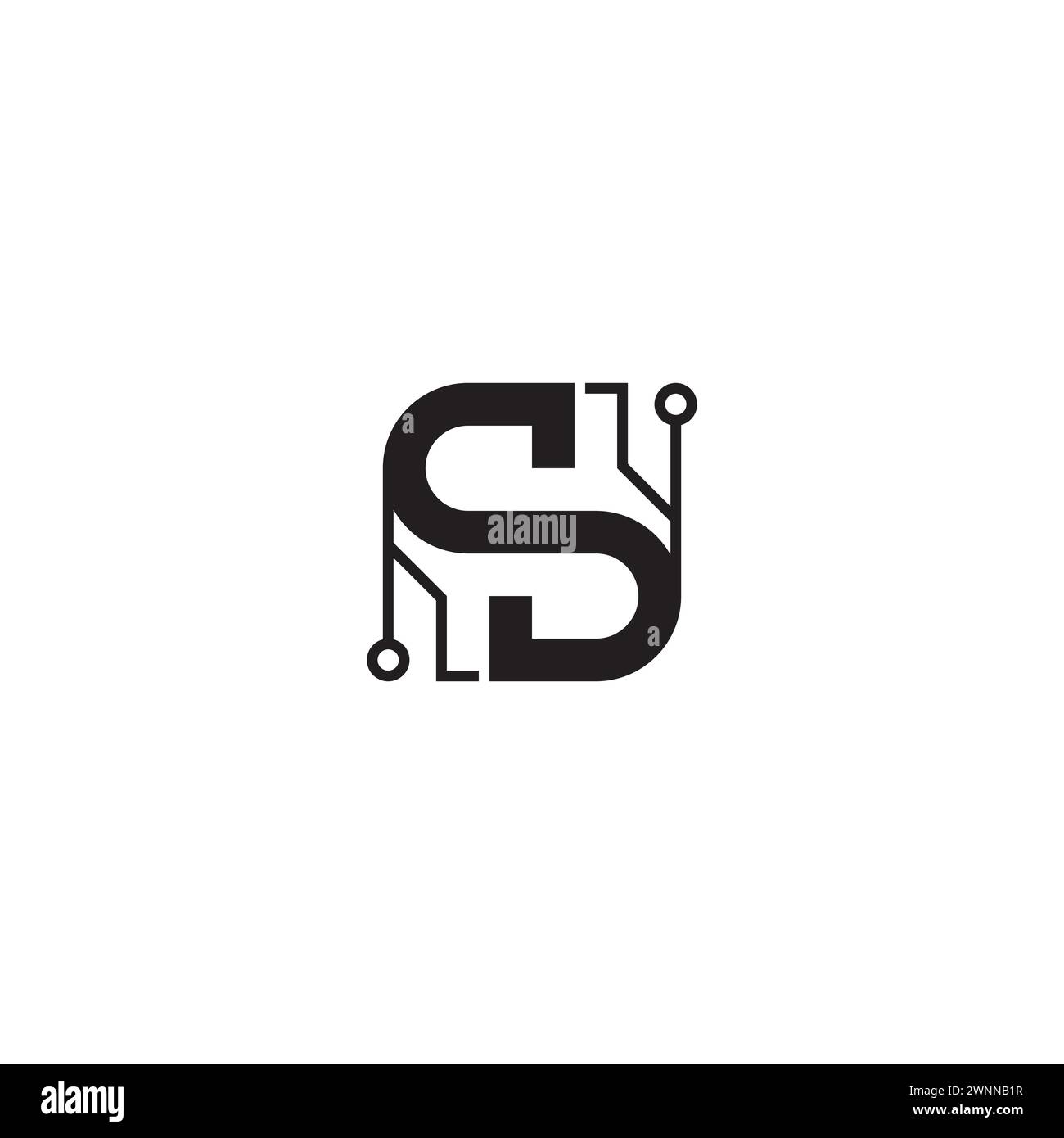 Letter board graphic hi-res stock photography and images - Alamy