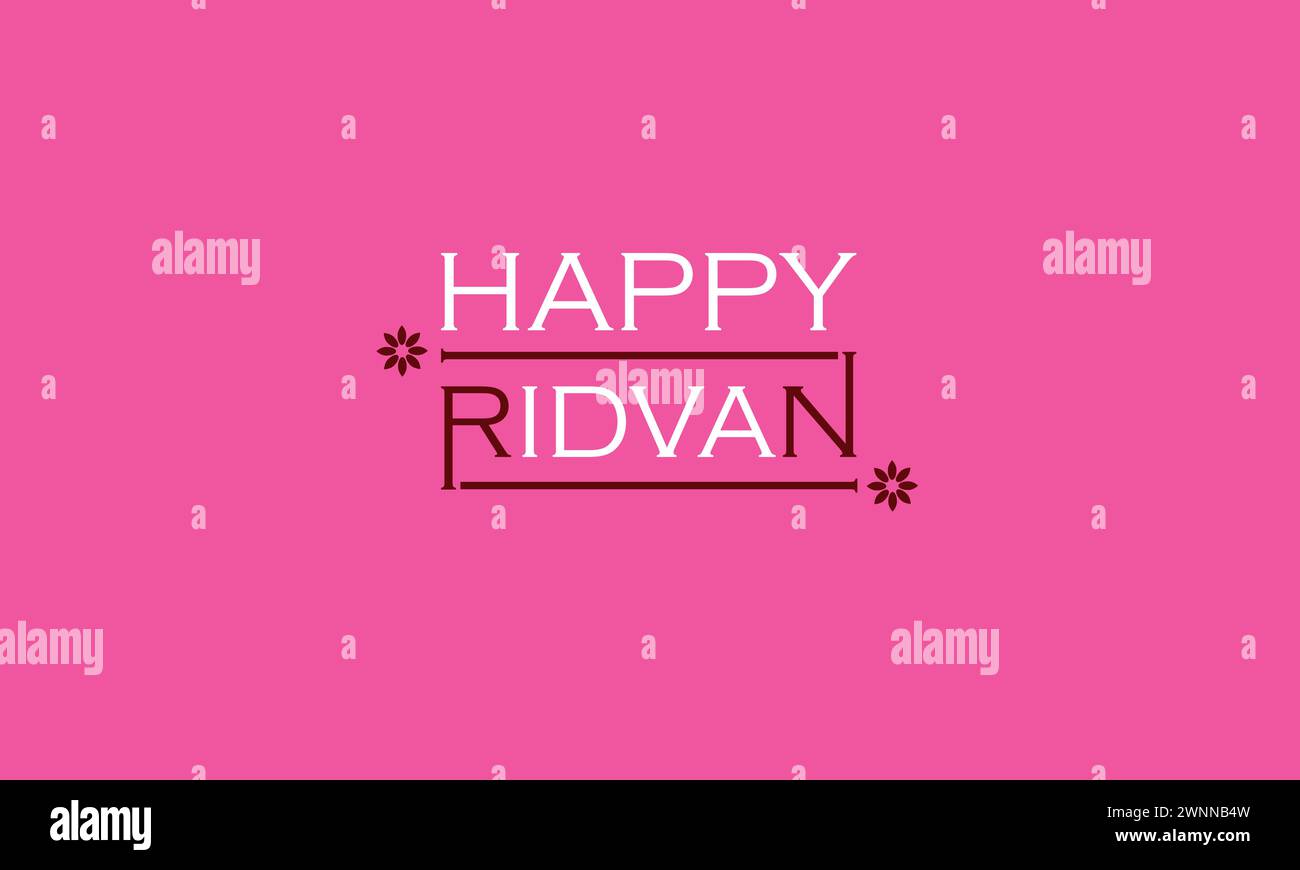 Persian worship Stock Vector Images - Alamy