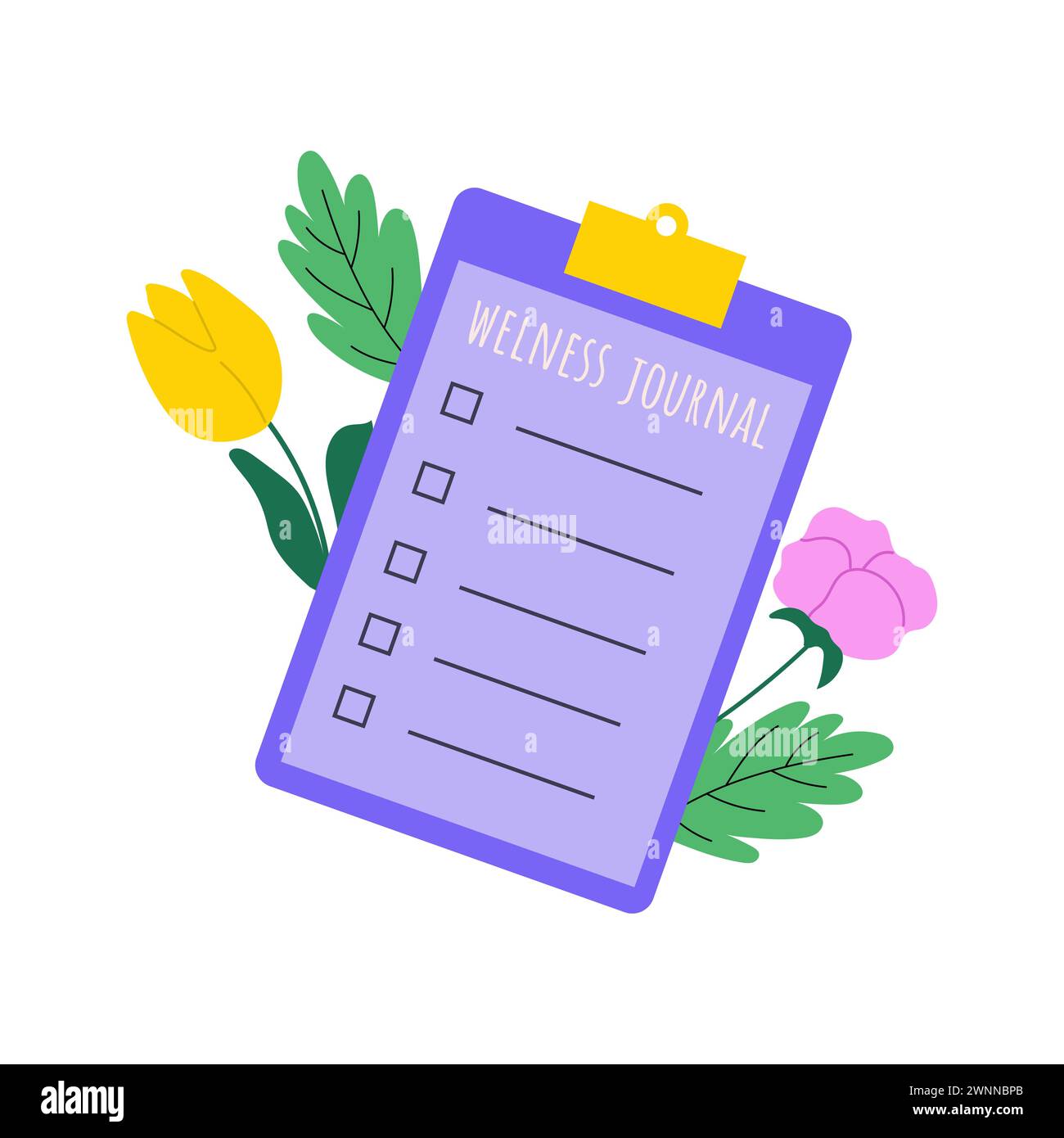 Check summary Cut Out Stock Images & Pictures - Alamy