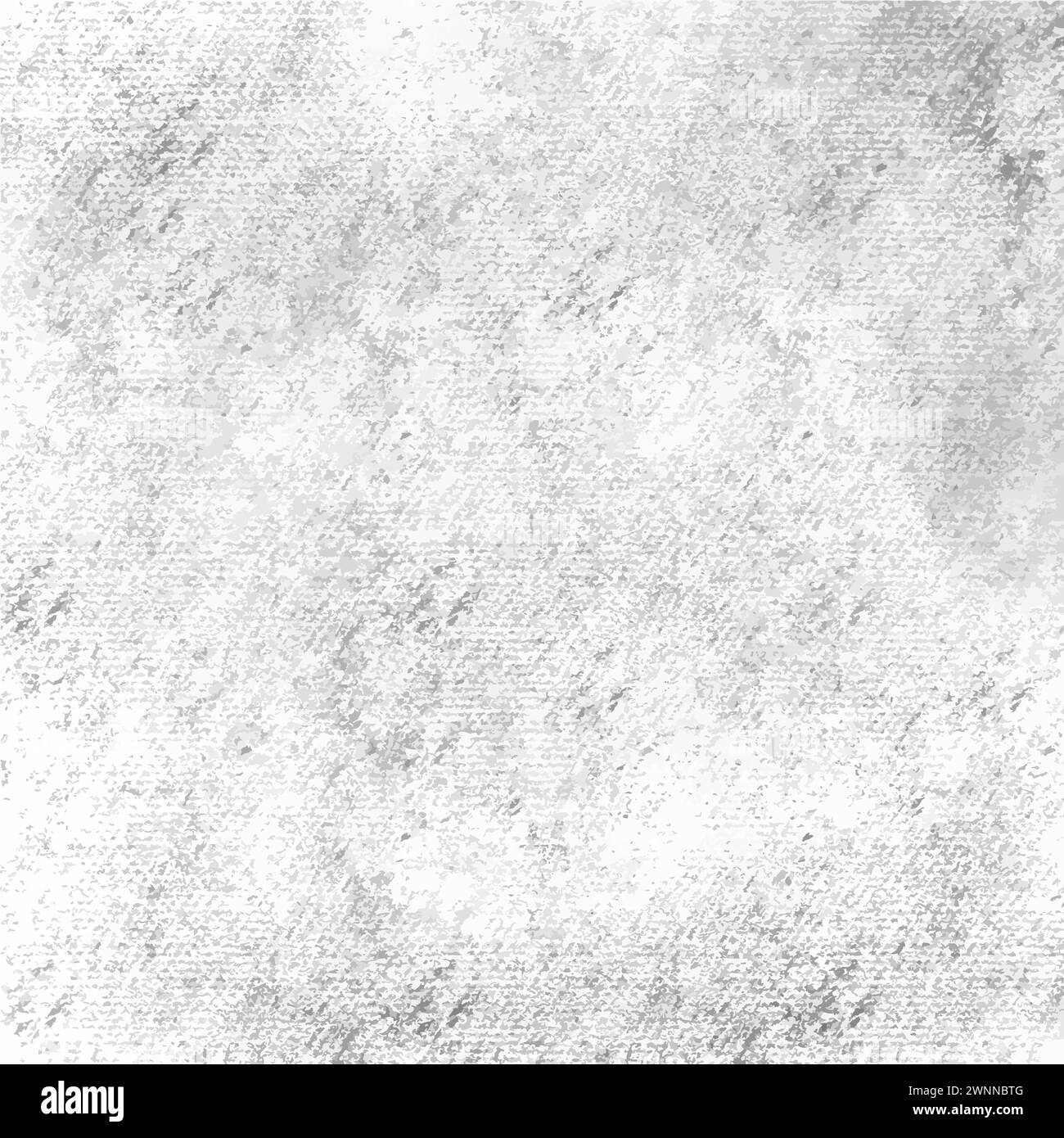 texture eggshale, sustainable paper texture Stock Vector Image & Art ...
