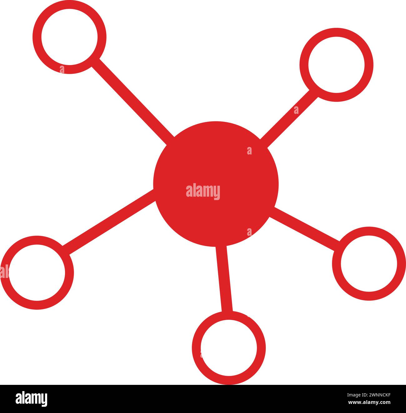 Distribution software vector vectors hi-res stock photography and ...