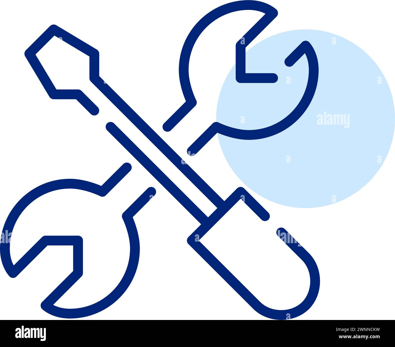 Screwdriver and wrench tools. Software, and user preferences ... Screwdriver and wrench tools. Software, and user preferences ...