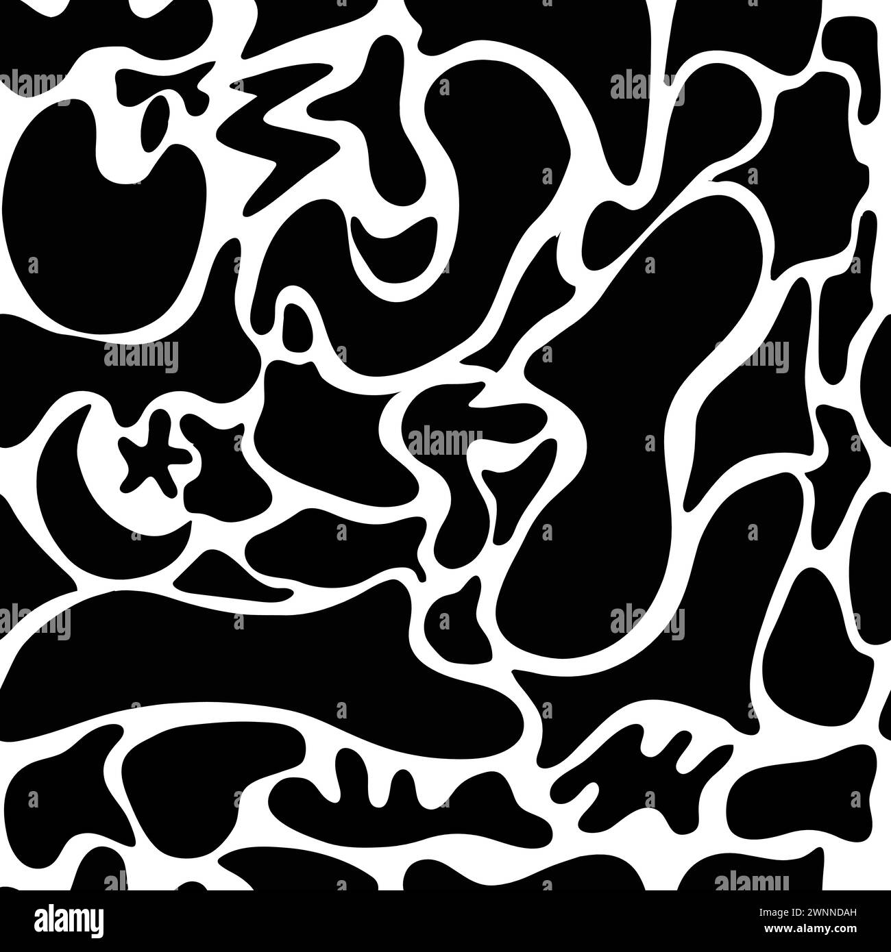 Matisse vector vectors hi-res stock photography and images - Alamy