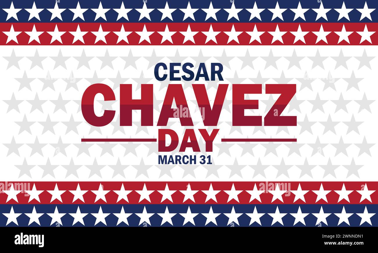 31 banner art hi-res stock photography and images - Alamy