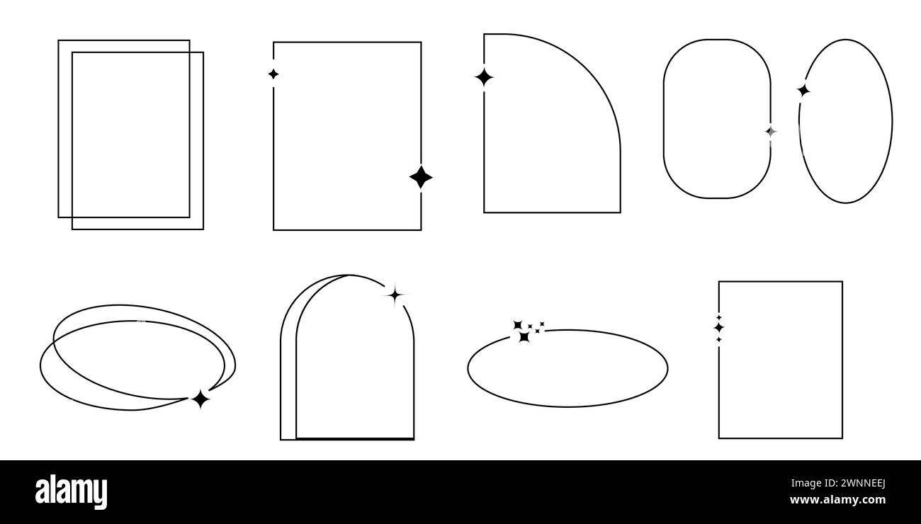 Aesthetic ramadan hi-res stock photography and images - Alamy