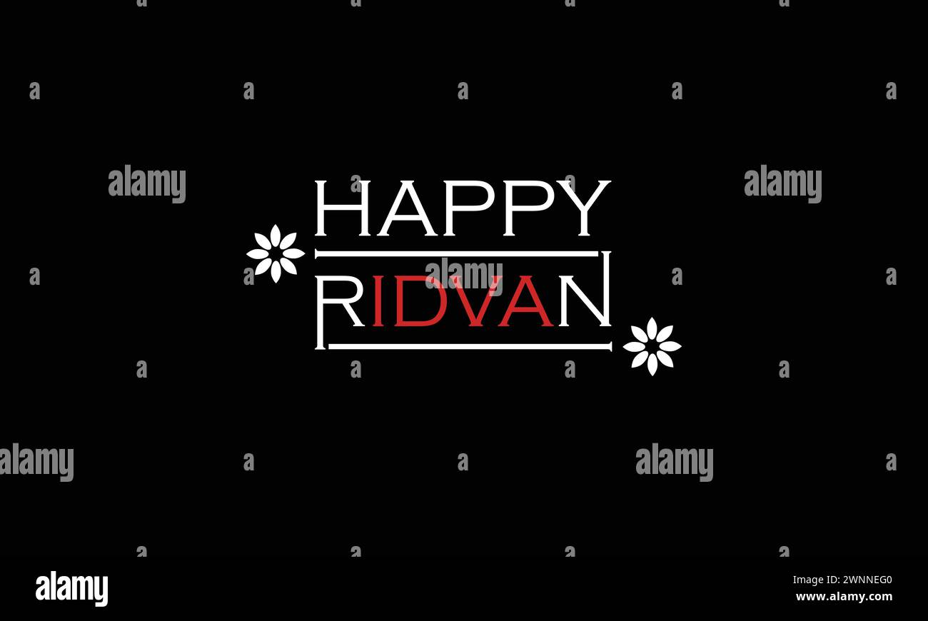 You can download Happy Ridvan wallpapers and backgrounds on your ...