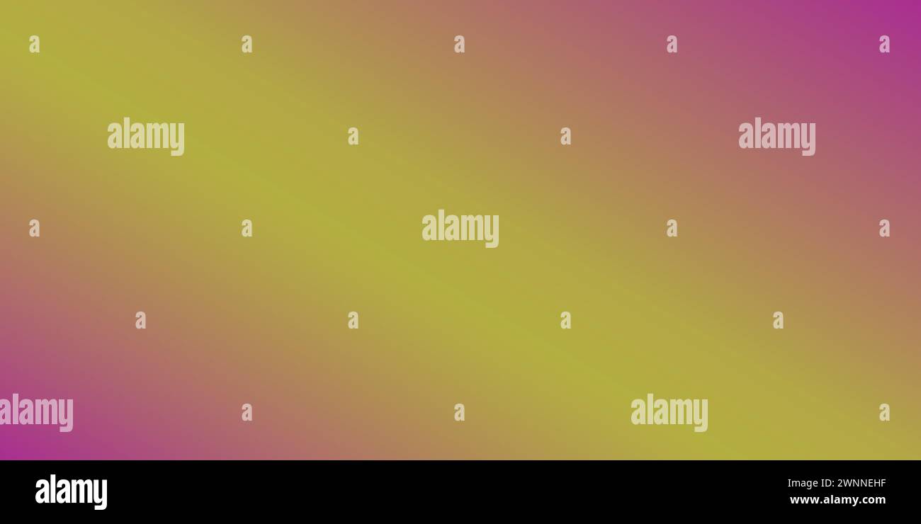 Dark purple studio background Stock Vector Images - Alamy