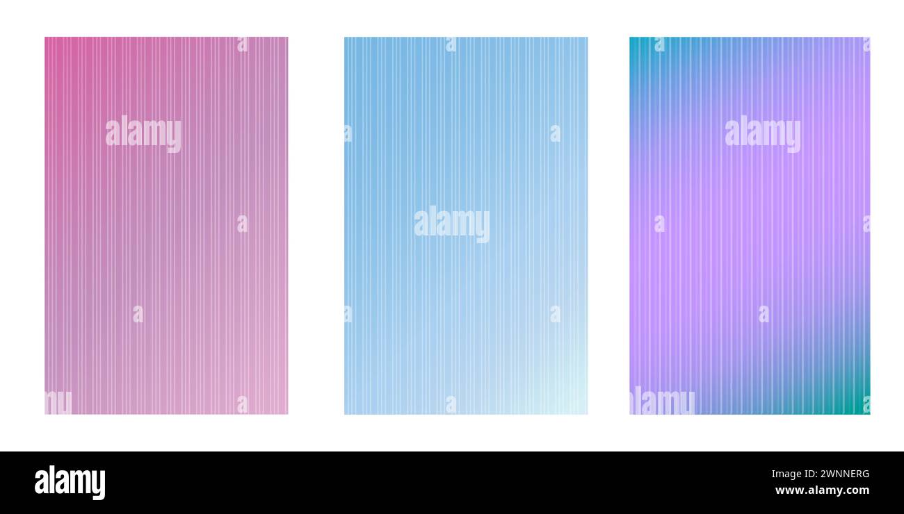 Green gradient christmas background Cut Out Stock Images & Pictures - Alamy