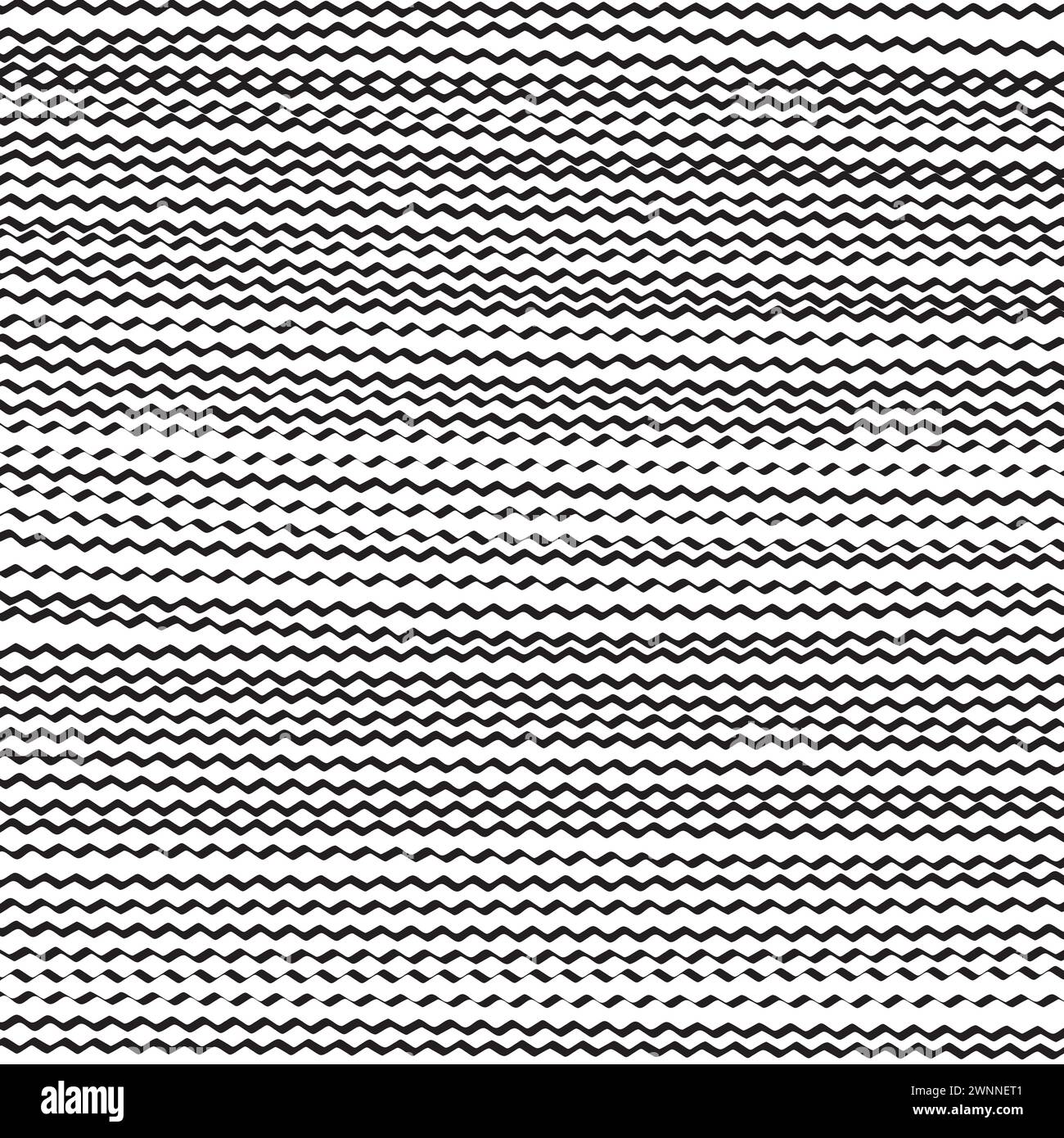 Crosshatch texture hi-res stock photography and images - Alamy