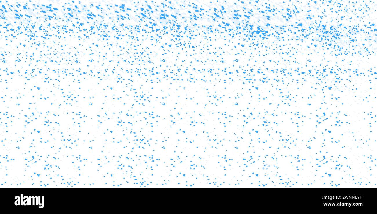 Speckled gritty background grain hi-res stock photography and images ...