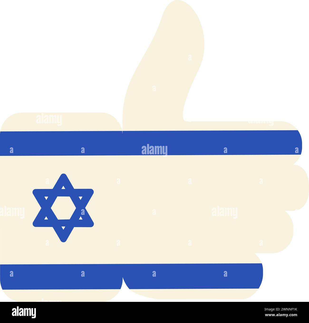 Religion mood Stock Vector Images - Alamy