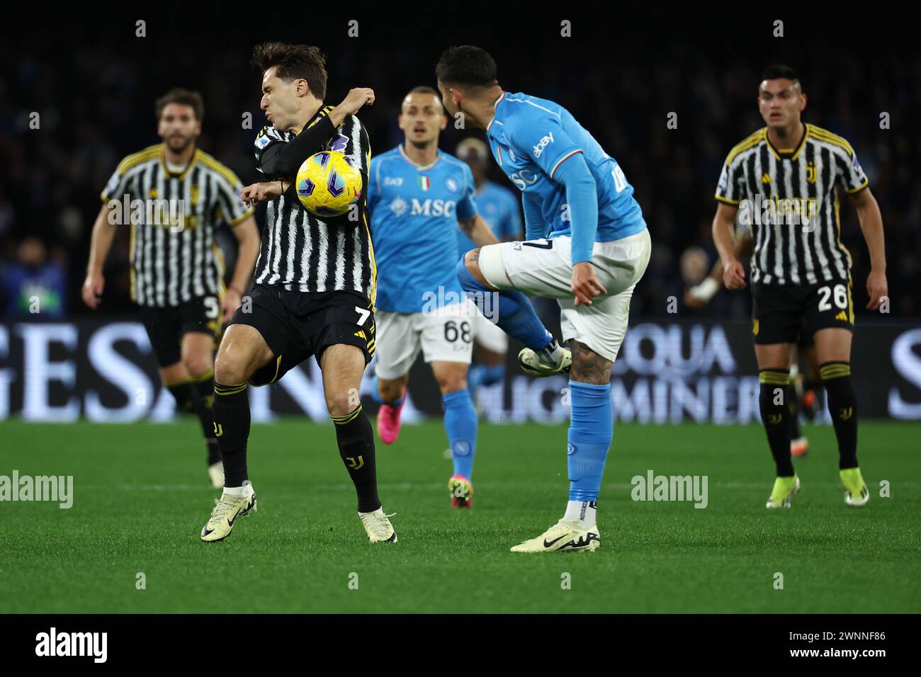 Chiesa di mathias hi-res stock photography and images - Alamy