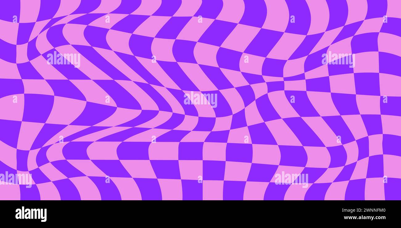 Beige checkerboard pattern hi-res stock photography and images - Alamy