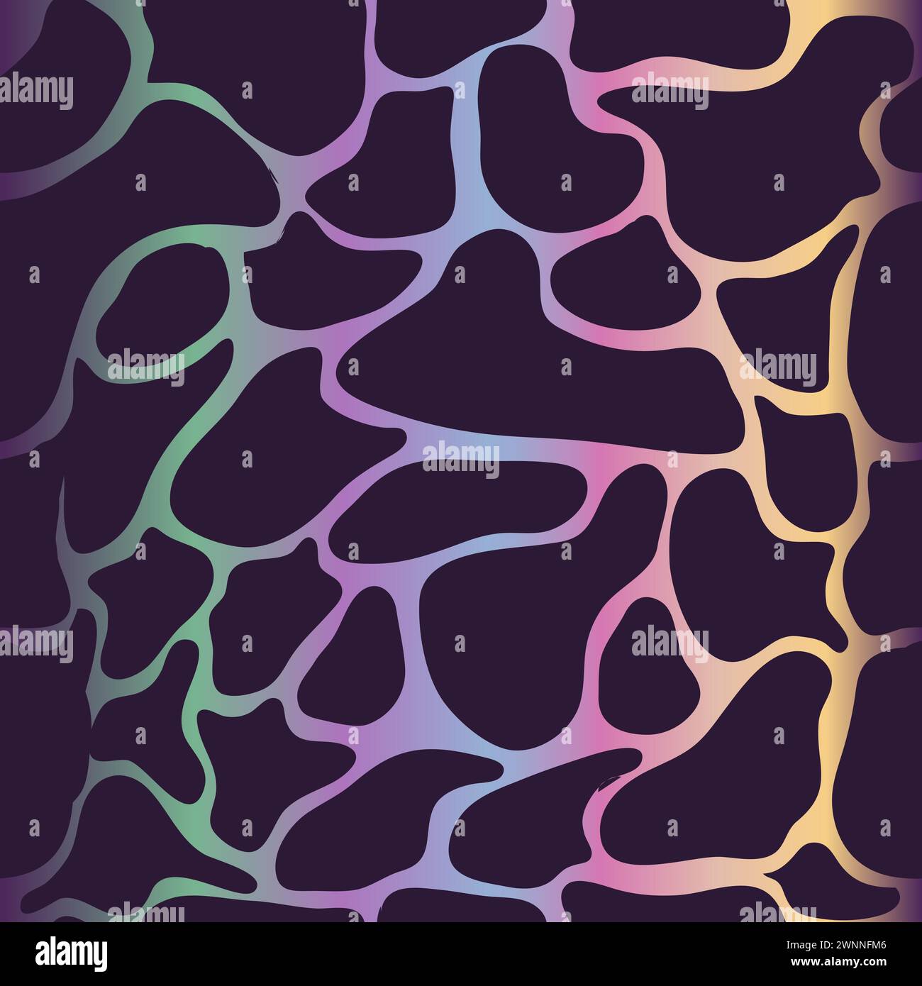 Free form pattern hi-res stock photography and images - Alamy