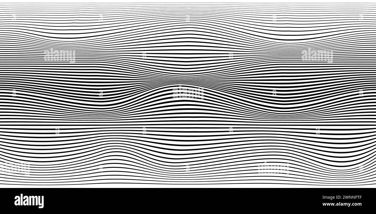 Black and white pattern, background Stock Vector Image & Art - Alamy