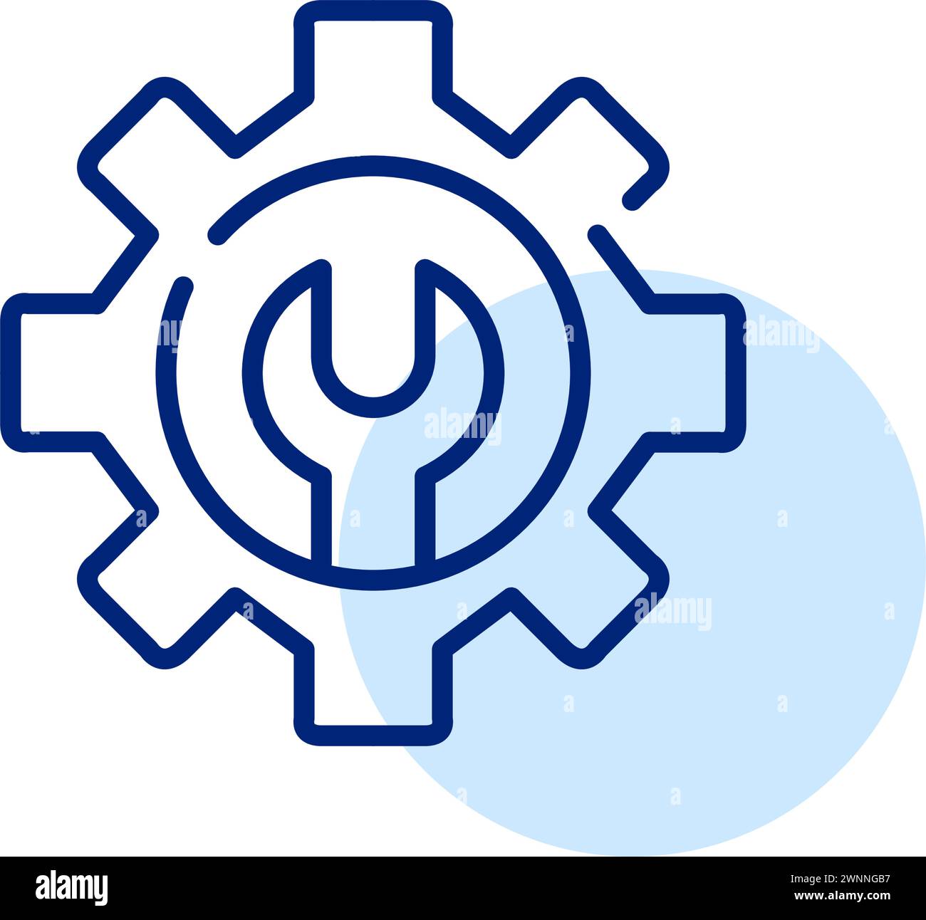 Engine parameters hi-res stock photography and images - Alamy
