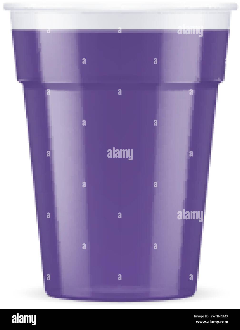 Picnic shot Stock Vector Images - Alamy