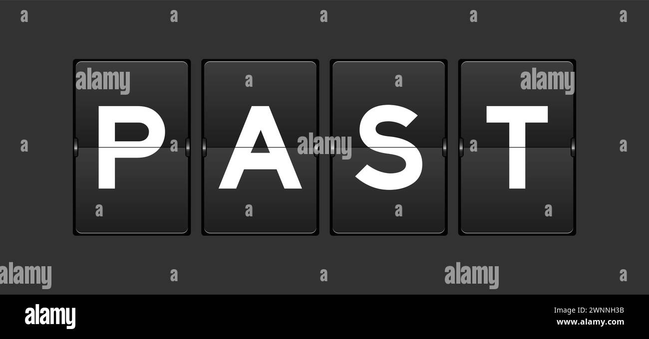 Former route Stock Vector Images - Alamy