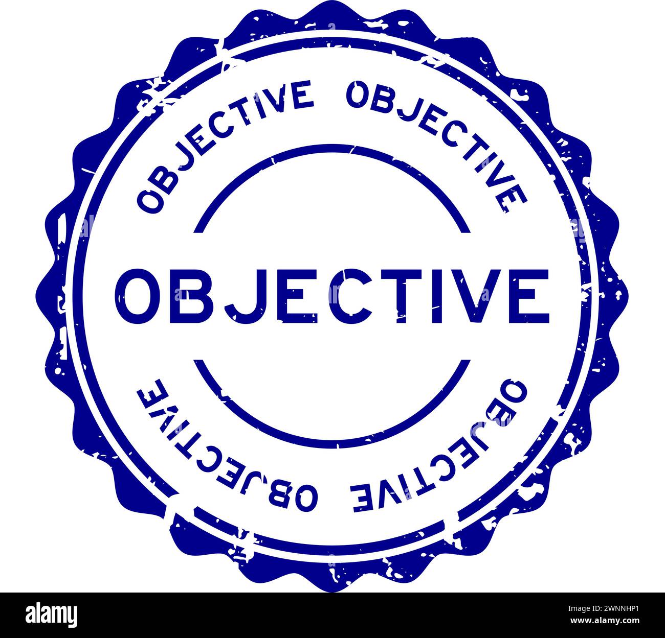 Kpi stamp Cut Out Stock Images & Pictures - Alamy