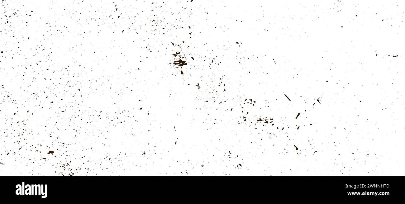 Minimalistic eggshell texture with vintage flecks and particles ...