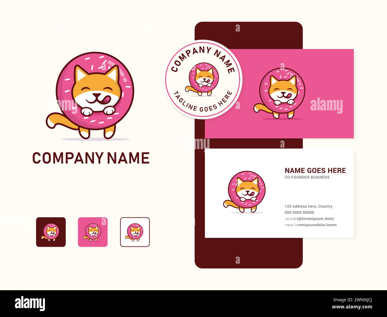 Cat Food Logos And Names Factory Sale | vivatumusica.com