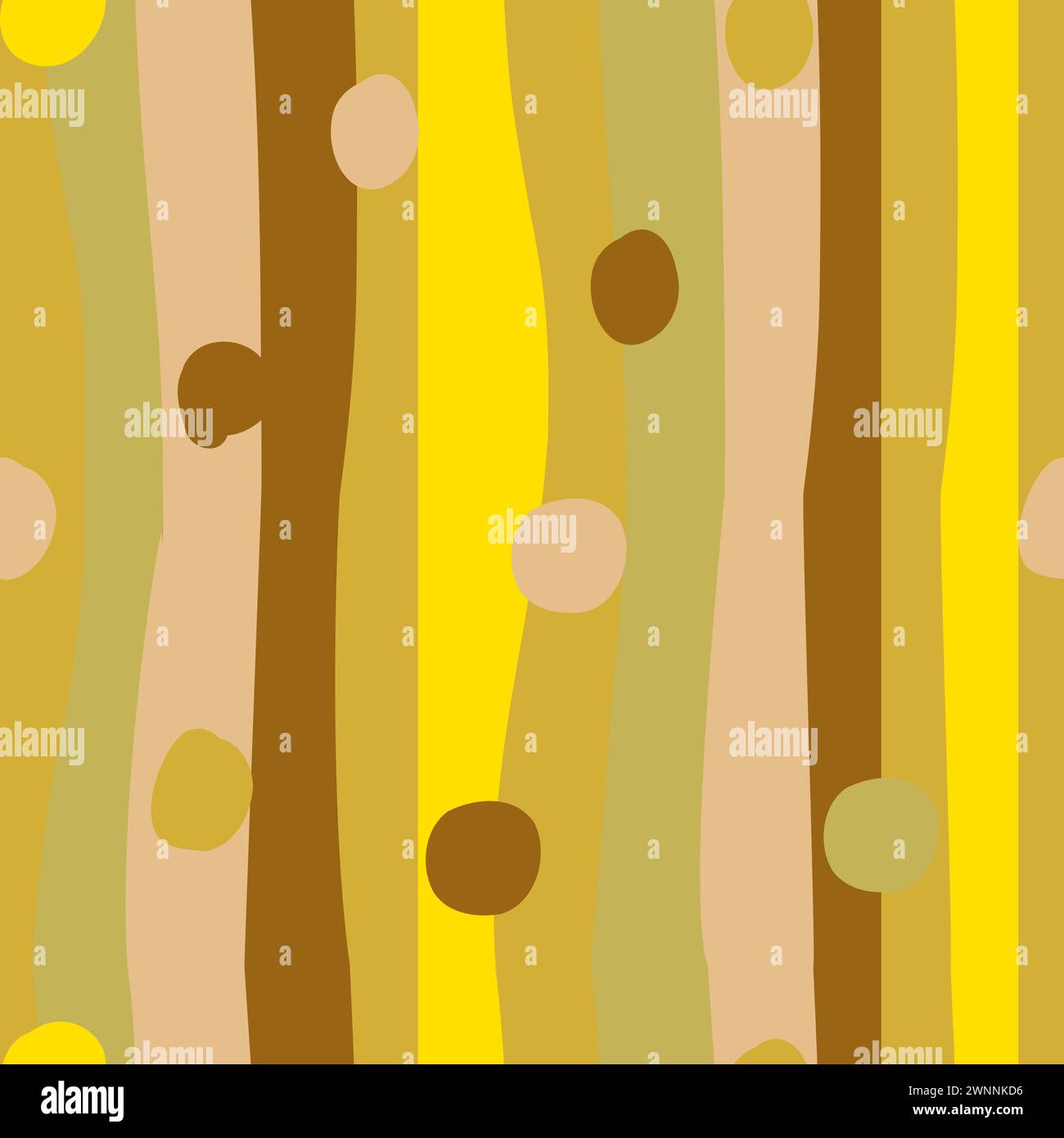 Background pattern in vertical Stock Vector Images - Alamy