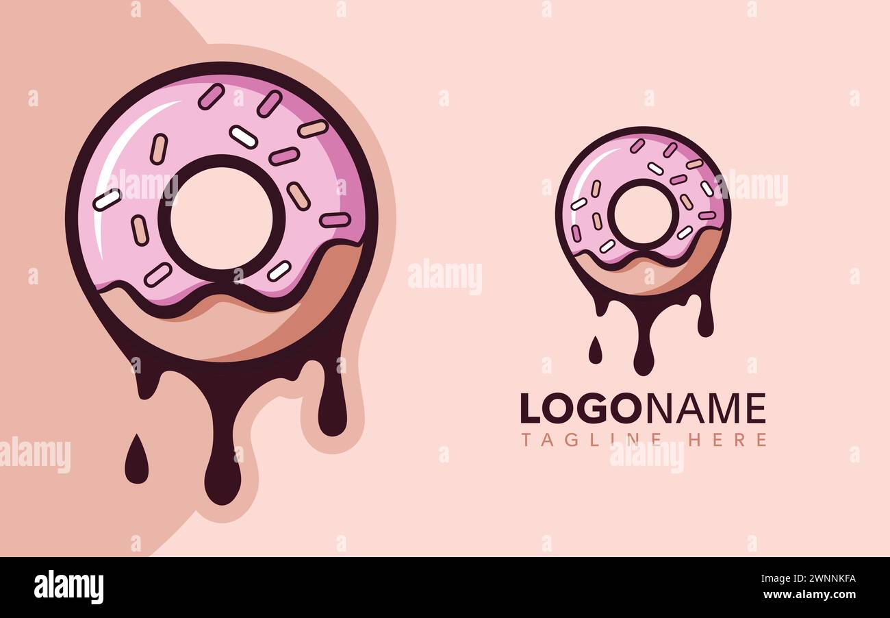 3d cake template hi-res stock photography and images - Alamy