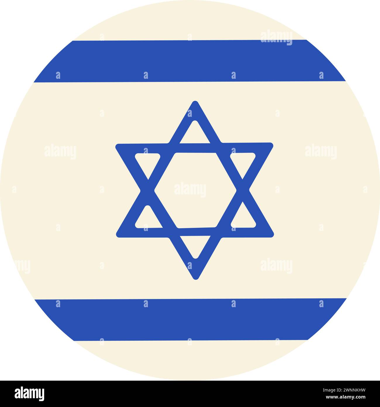 Flag feature Stock Vector Images - Alamy