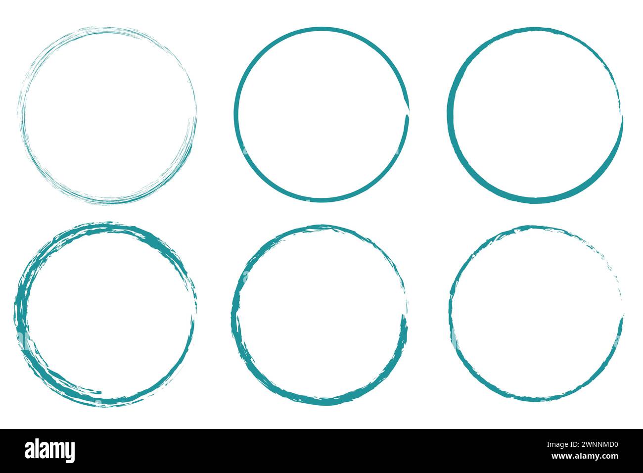 Enso zen stroke circle japanese brush symbol vector illustration Stock ... Enso zen stroke circle japanese brush symbol vector illustration Stock ...