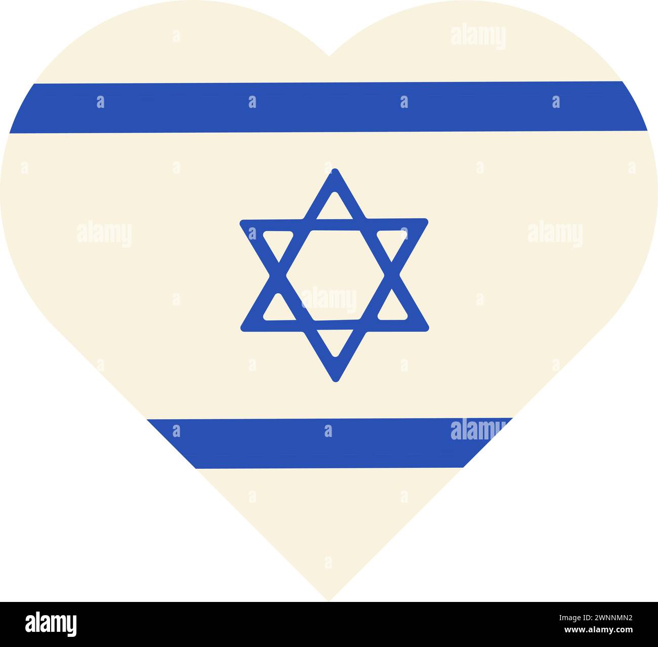 Native to israel Stock Vector Images - Alamy