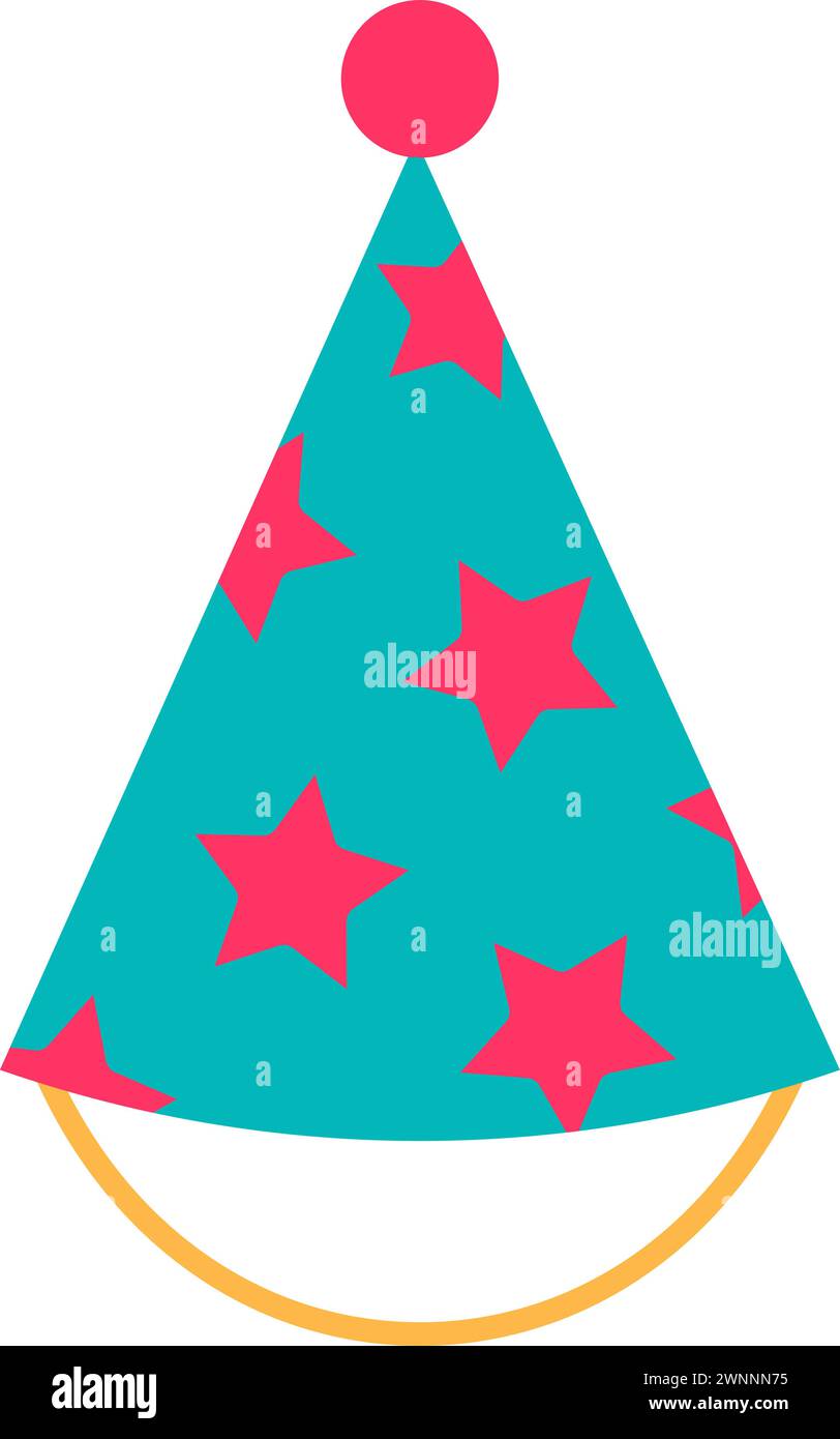 Thin coloured paper hi-res stock photography and images - Alamy