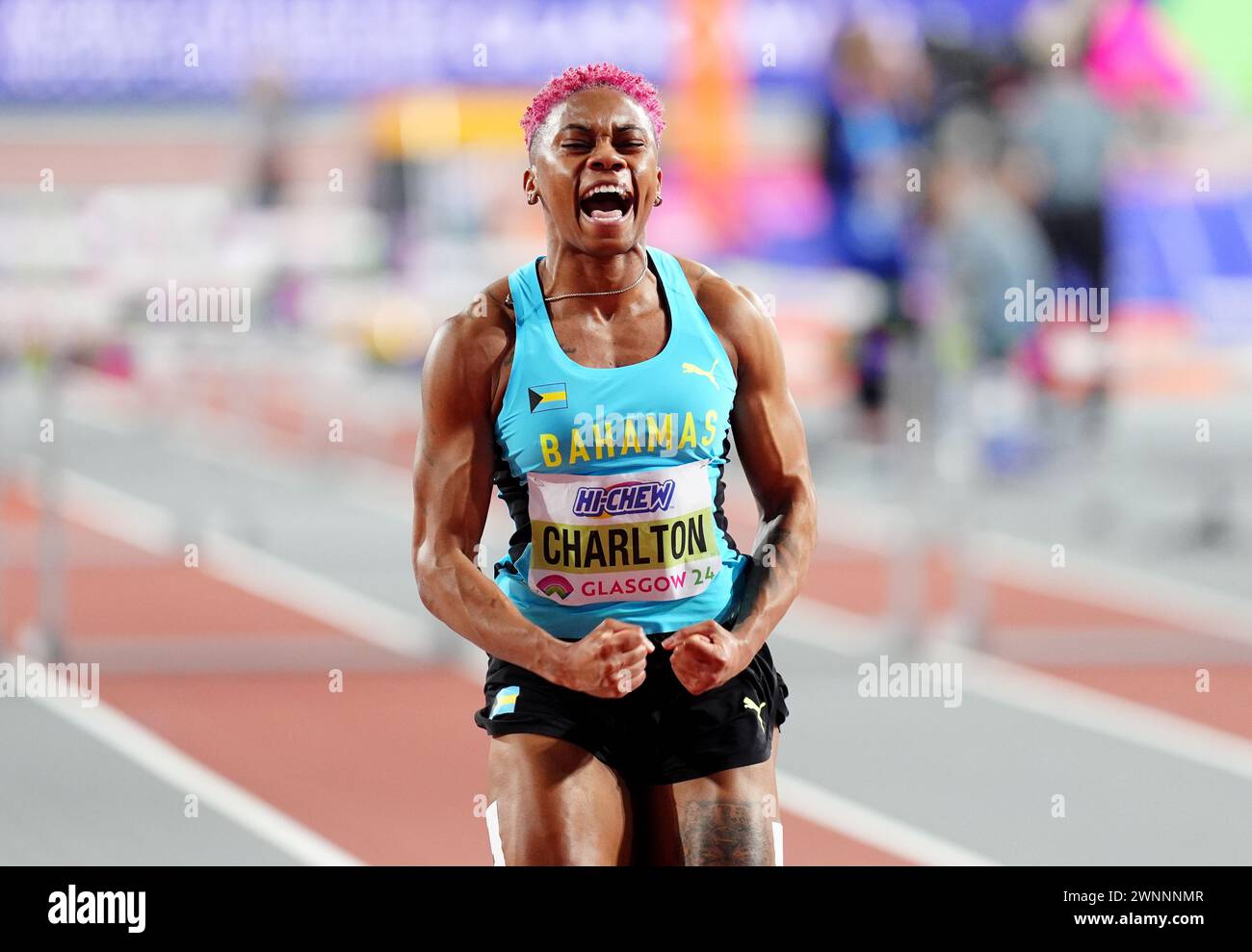 Record taking hi-res stock photography and images - Alamy