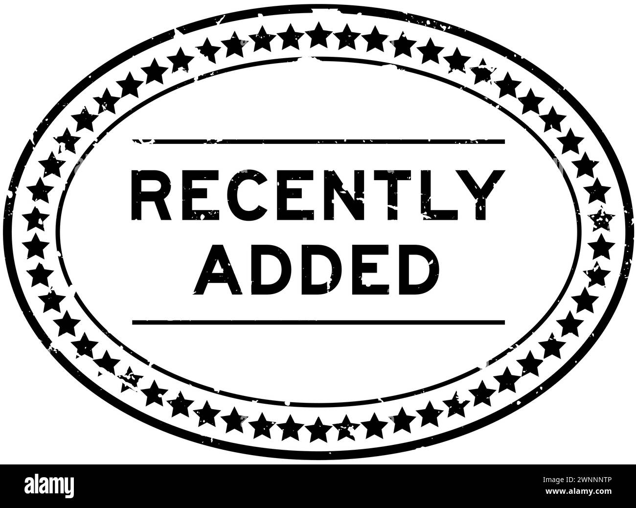 Recent arrival Cut Out Stock Images & Pictures - Alamy