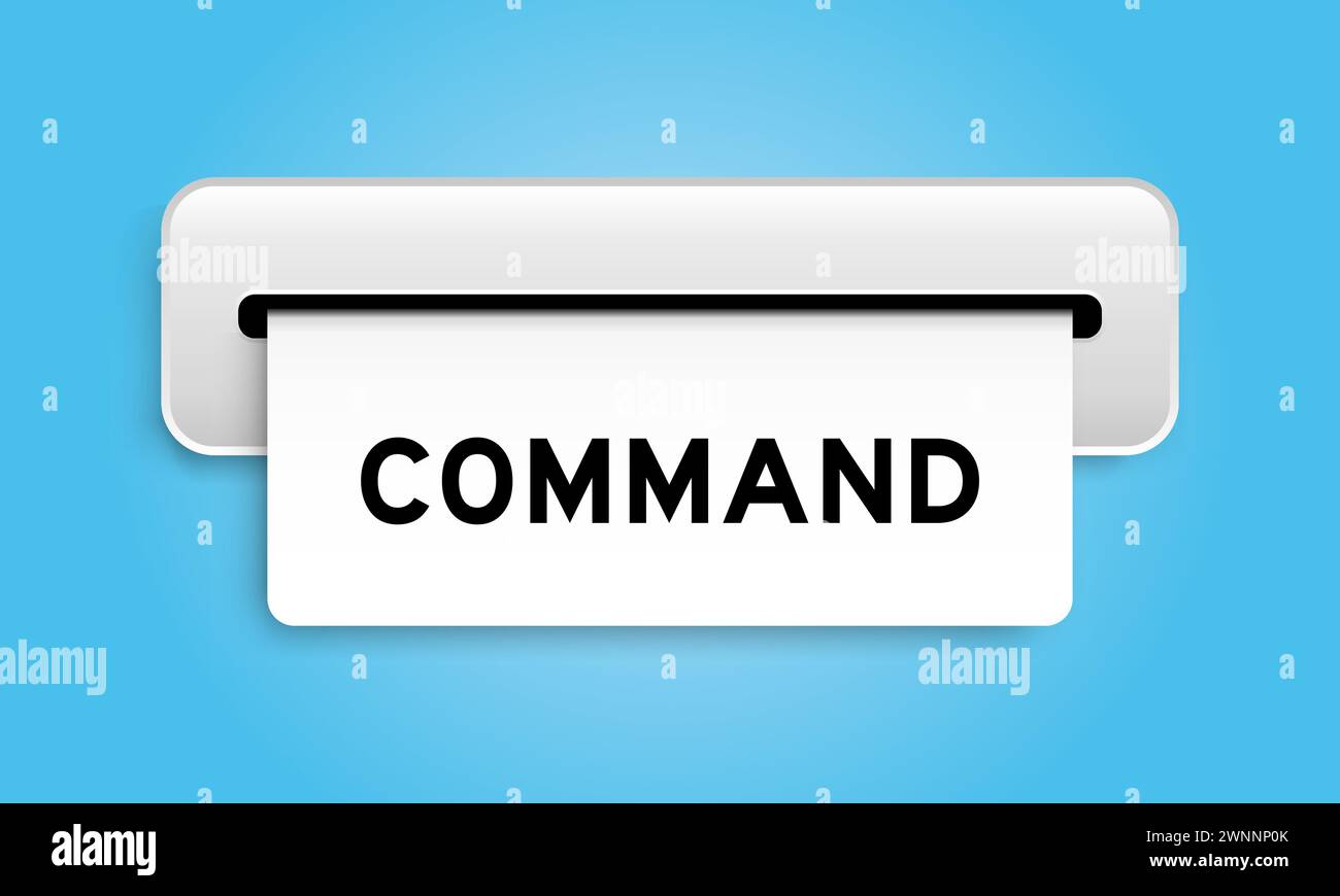 Direct military rule Stock Vector Images - Alamy