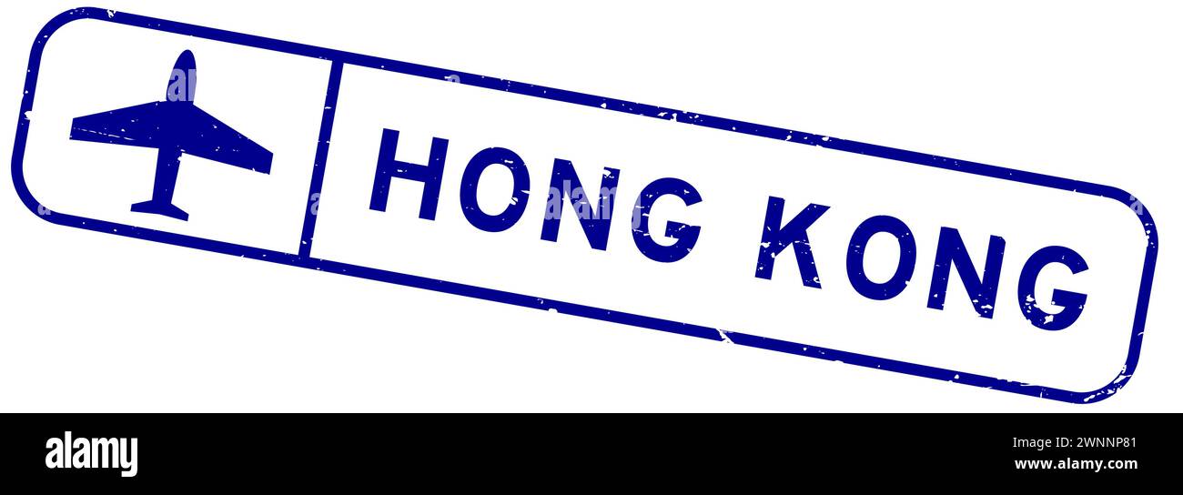 Explore hong kong Stock Vector Images - Alamy