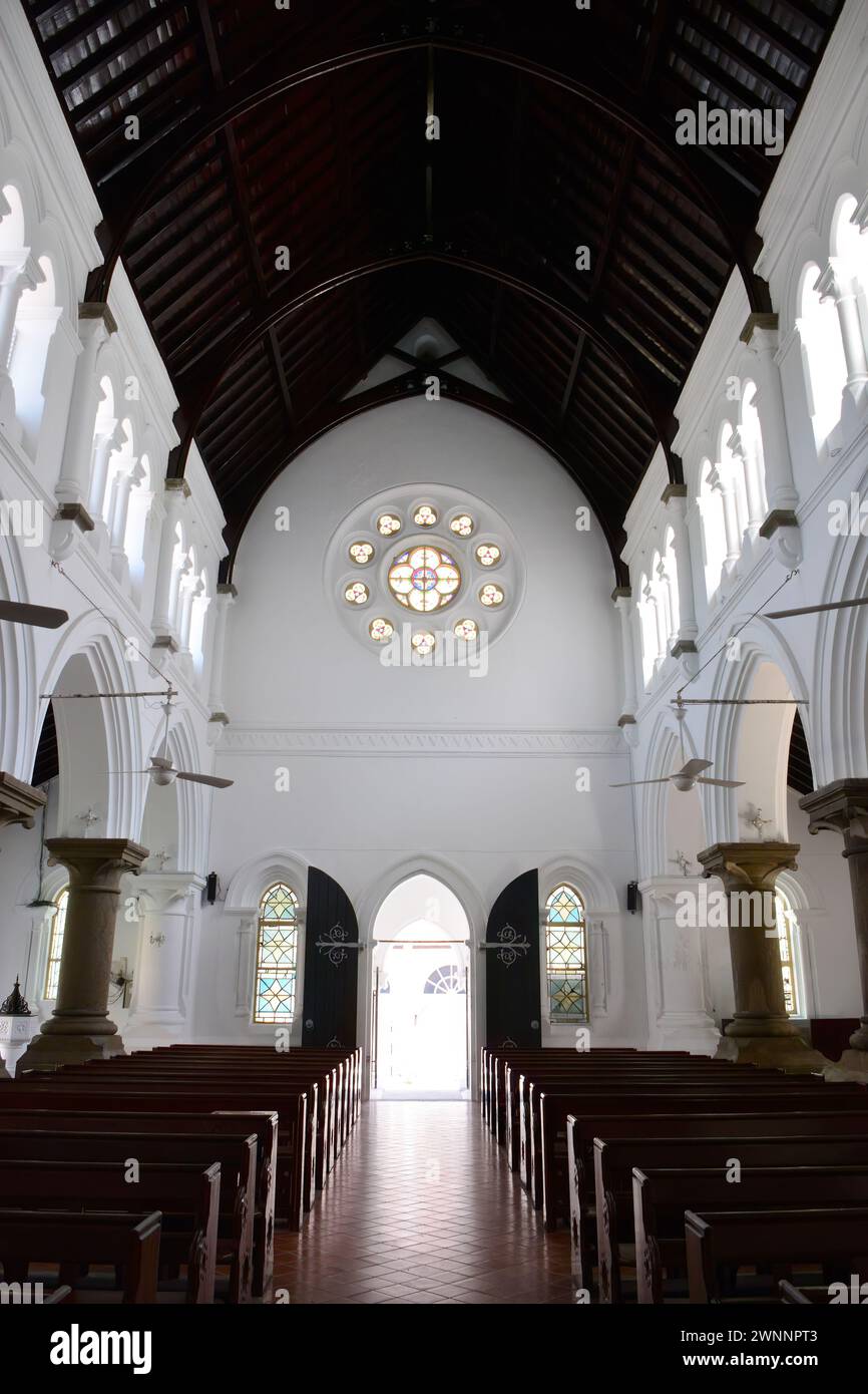 Galu kotuwa hi-res stock photography and images - Alamy