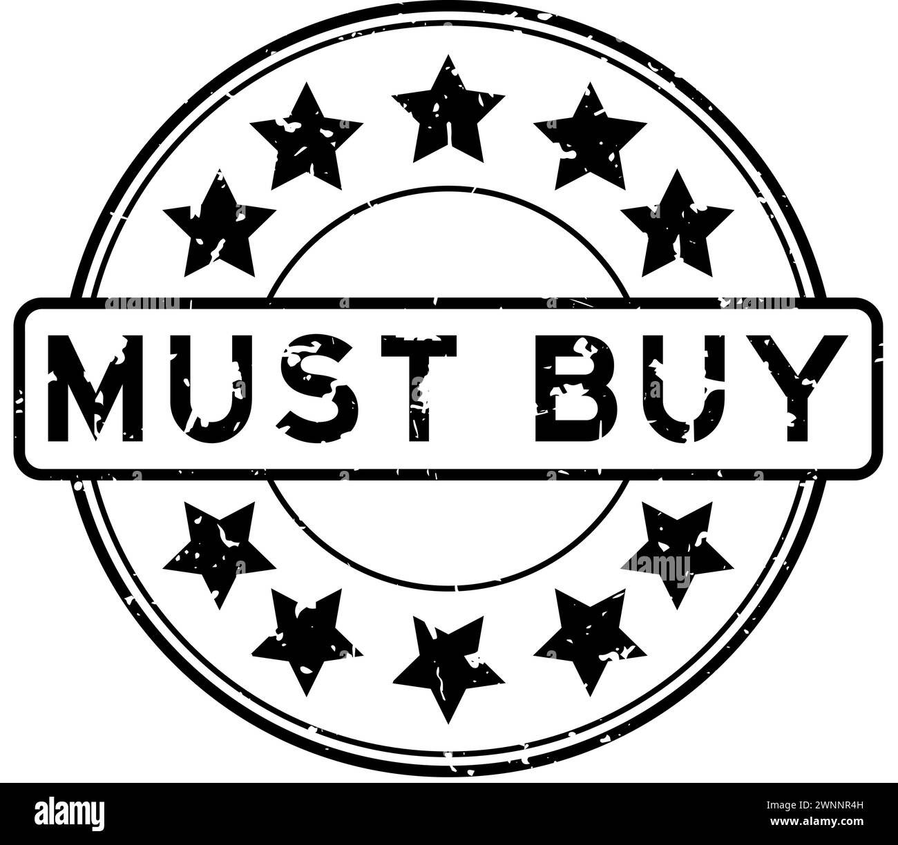 Special rubber goods Stock Vector Images - Alamy