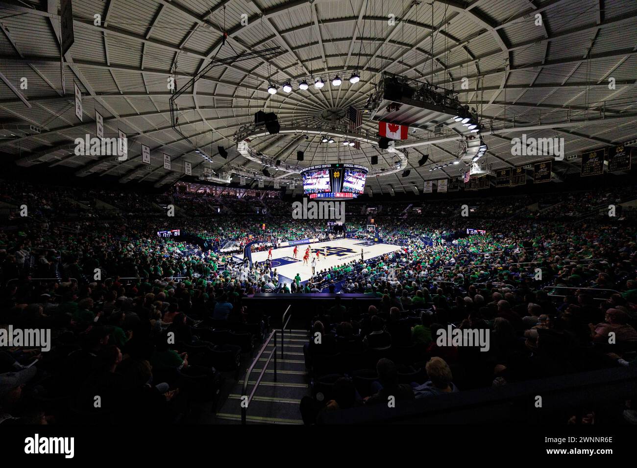 2024 0239 jpg hi-res stock photography and images - Alamy