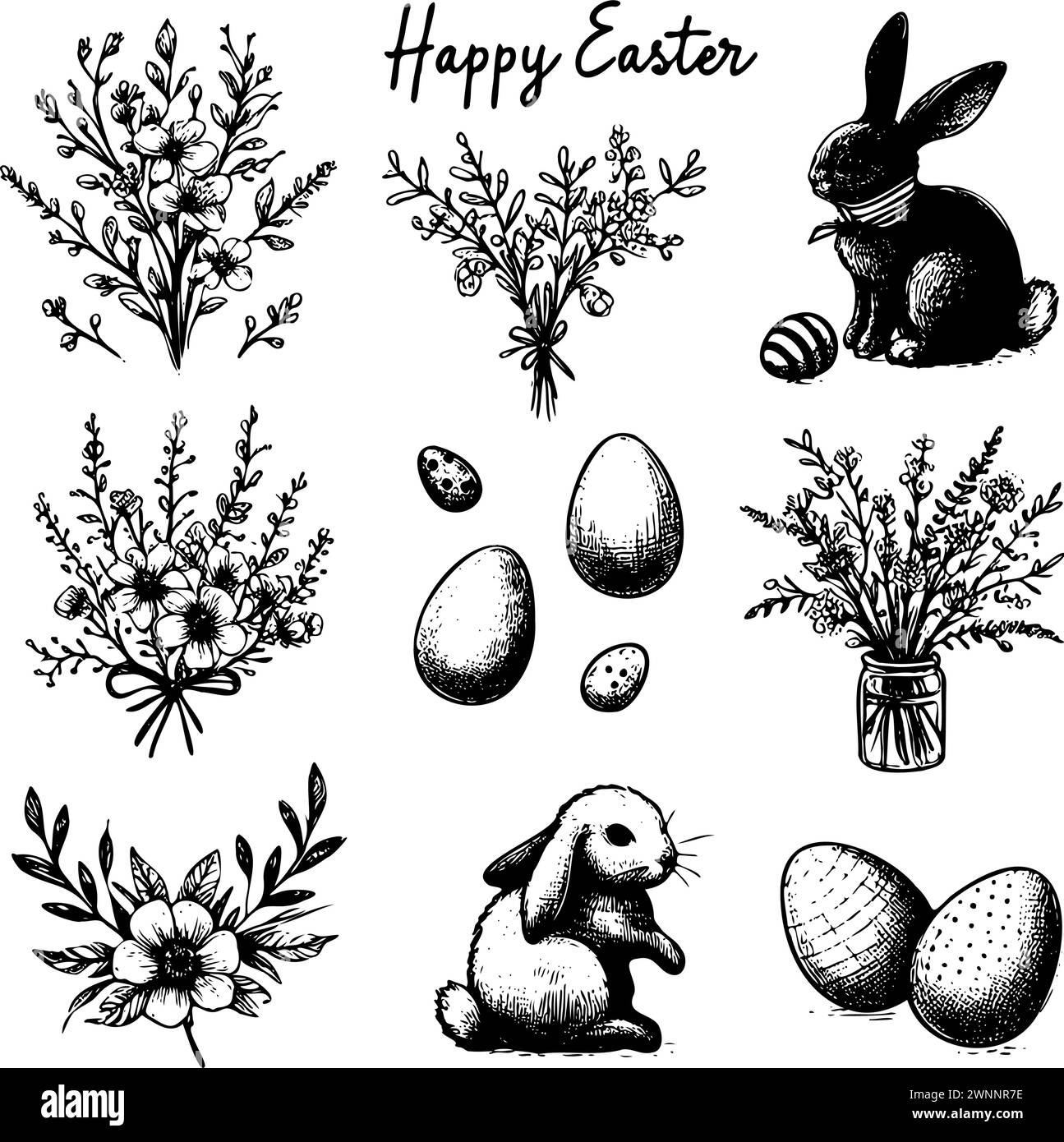 Religion mood Stock Vector Images - Alamy