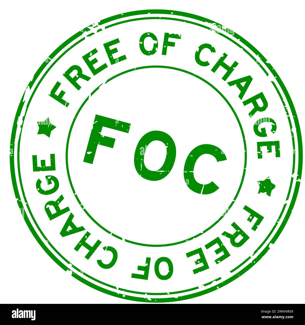 Foc Stock Vector Images - Alamy