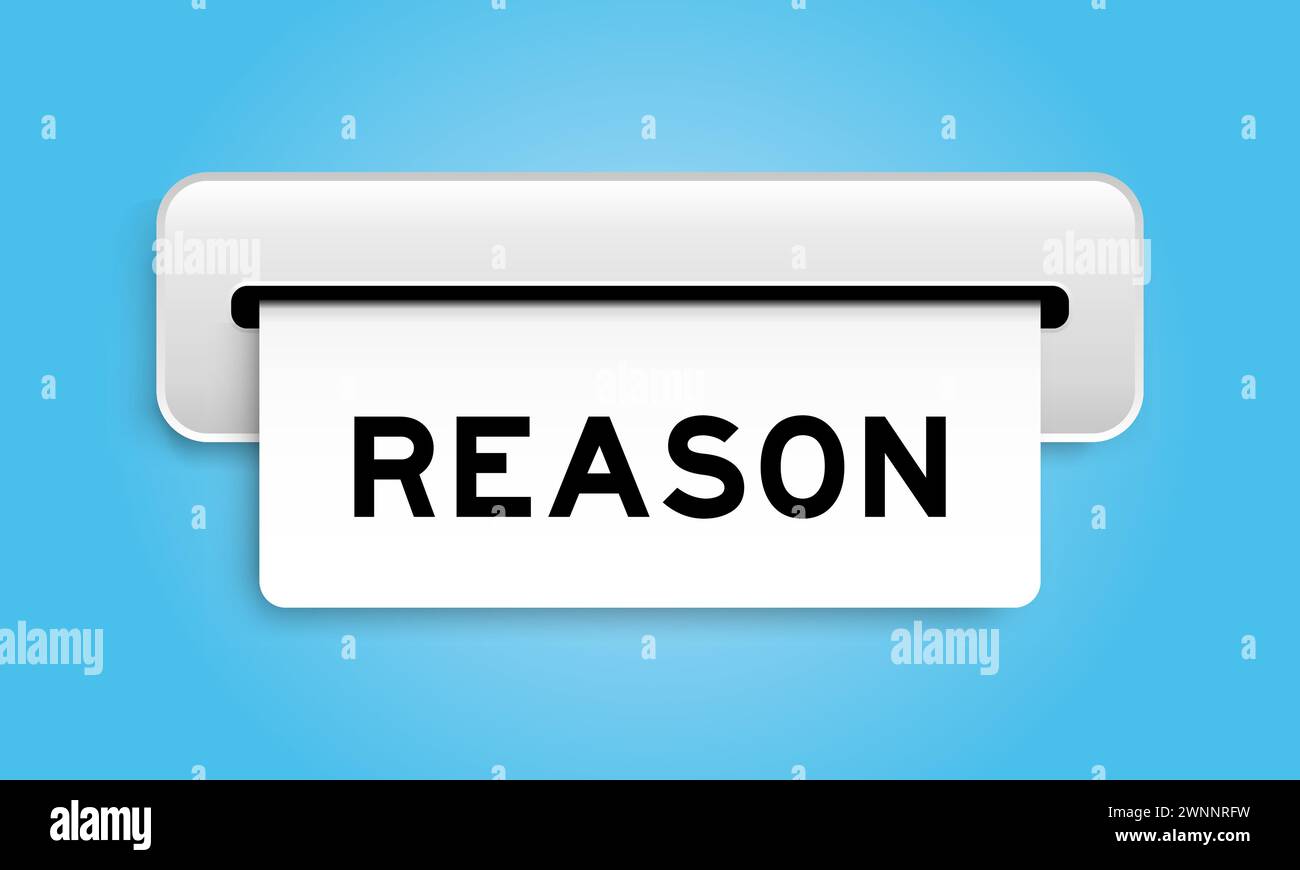 Love explanation Stock Vector Images - Alamy