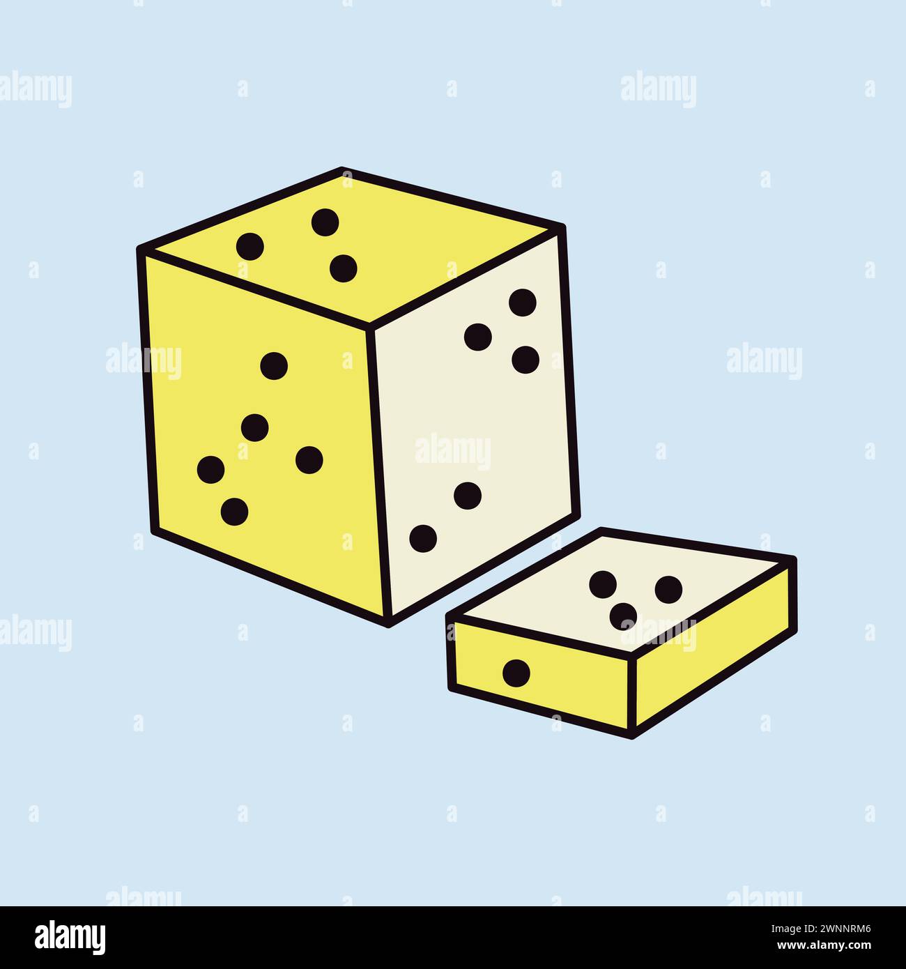 Greece graph Stock Vector Images - Alamy