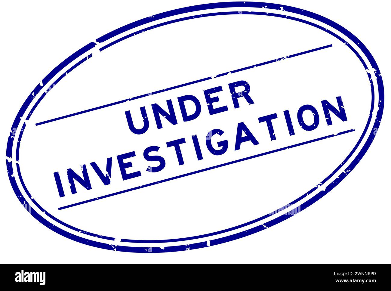 Oval why Stock Vector Images - Alamy